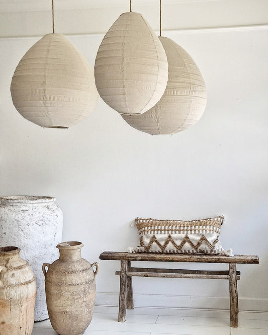 Ibiza Lampen voor een Boho-Chique Interieur | by Bliss – Page 3
