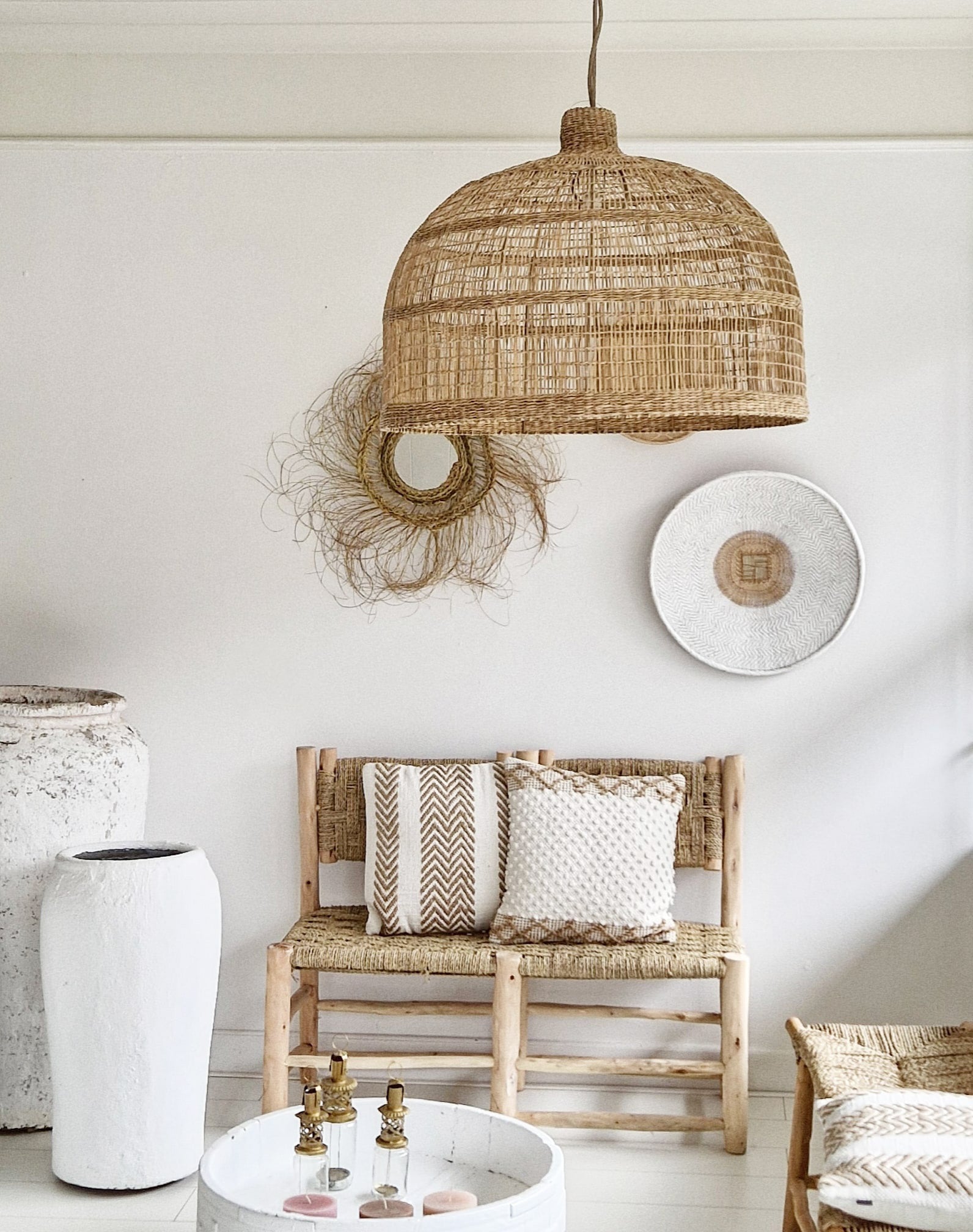 Ibiza Lampen voor een Boho-Chique Interieur | by Bliss – Page 3