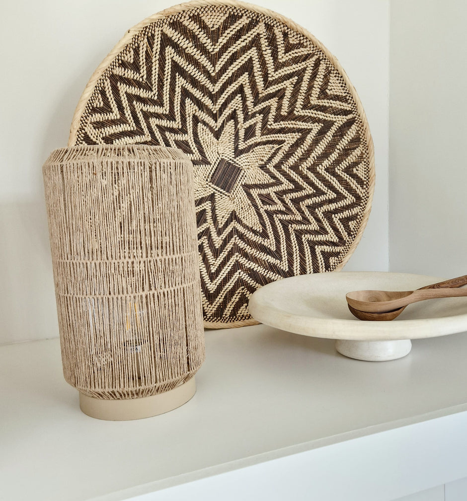 Ibiza Lampen voor een Boho-Chique Interieur | by Bliss