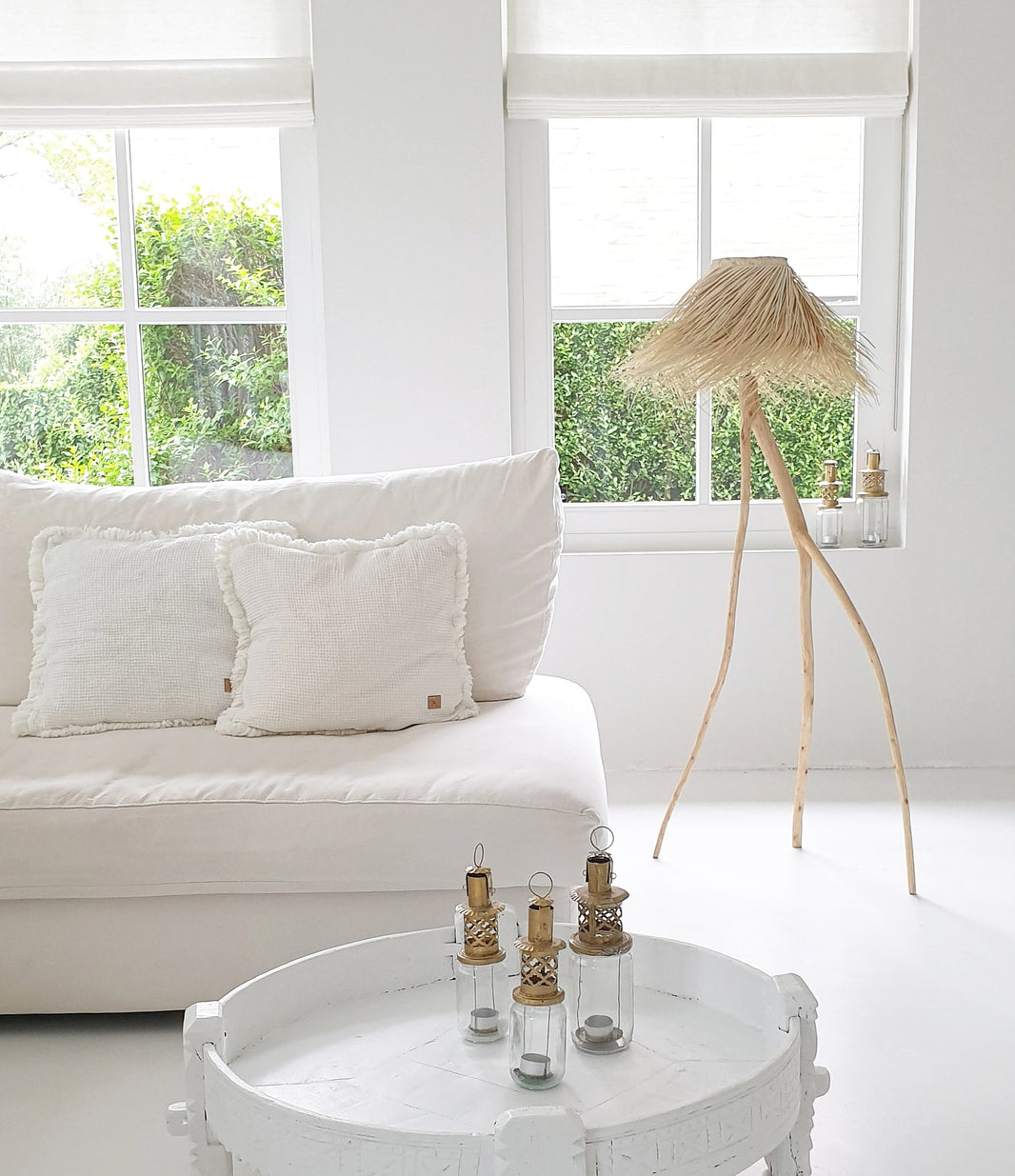 Ibiza Lampen voor een Boho-Chique Interieur | by Bliss – Page 3
